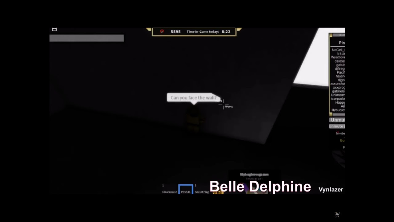 URA!soviet union |roblox| - YouTube