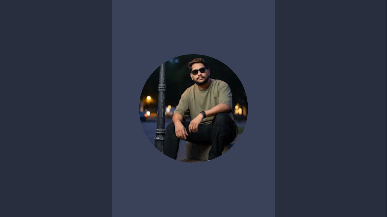 Karan pal 1234pal is live - YouTube