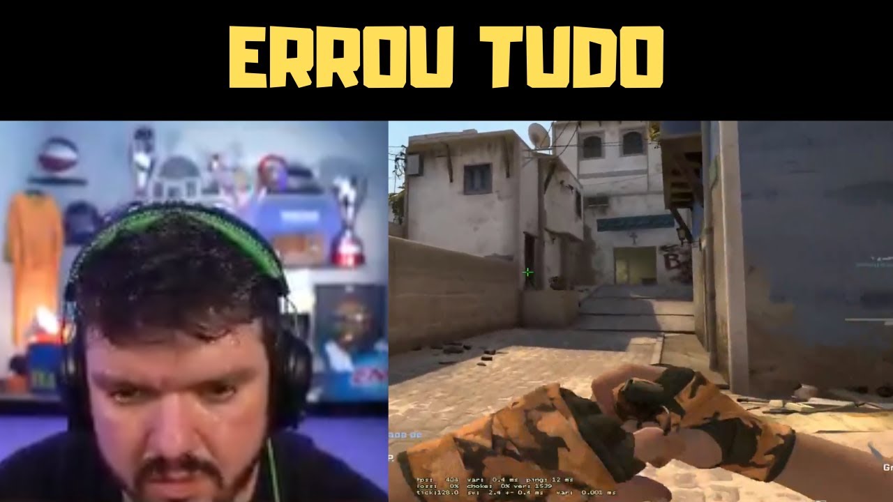 GAULES REI DAS UTILITÁRIAS KKKKKKKKKKKKKKKKKKKKKKKKKKKKKKKKKKKKKKKKK ...