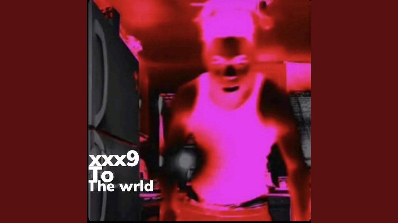 The Get Sturdy Song - YouTube