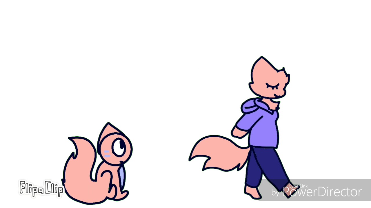 100 Bad Days ( animation meme ) //evolution of my channel - YouTube