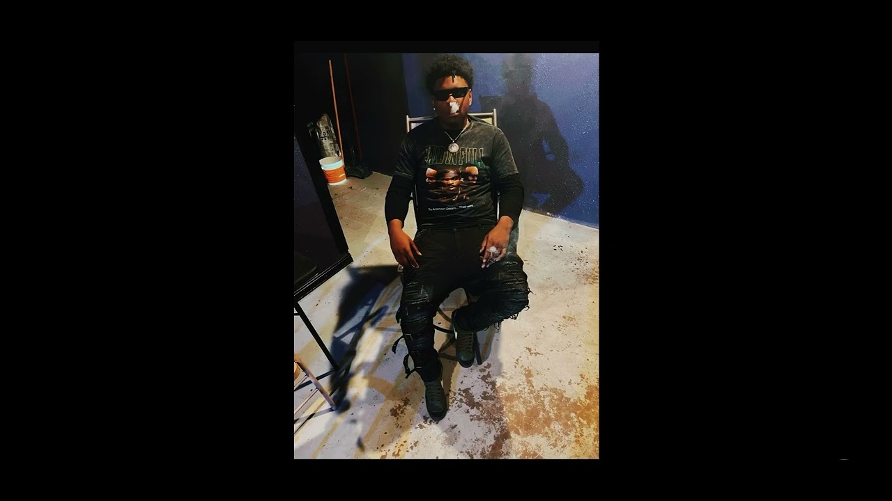 ACY Chapo - Stood Over - YouTube