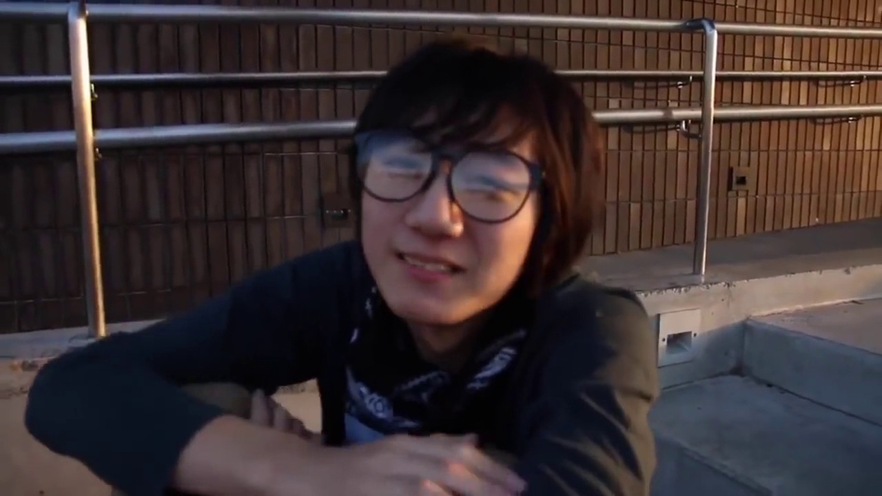 Epic Best EPIC FAILS of APRIL 2017 Week 3 | Funny Fail Compilation ...