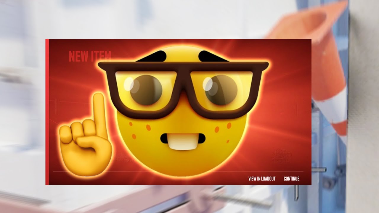 Goofy Ahh CS2 moments - YouTube