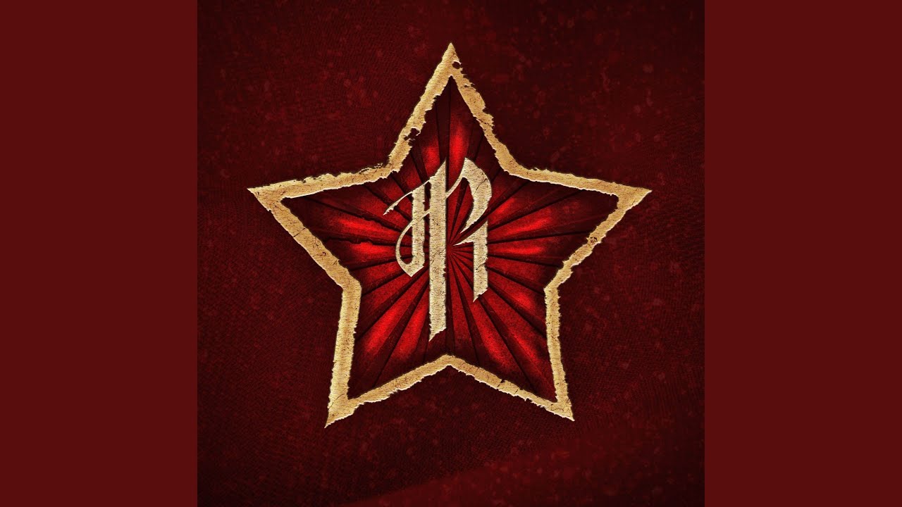 Soviet March - YouTube Music