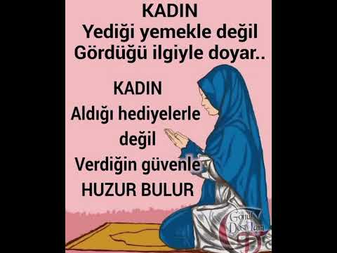 GÜZEL SÖZLER  KADIN keşfet keşfetteyiz  beni öne çıkart     TAKİPTE KALIN