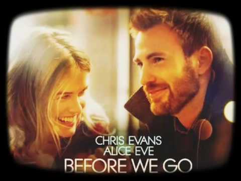 En iyi romantik komedi filmleri