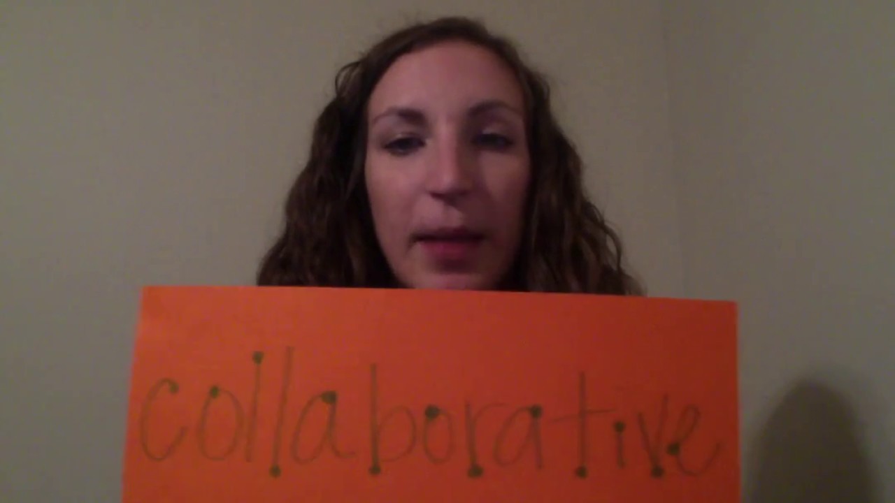 TEEL 481 Comprehensive Project - YouTube