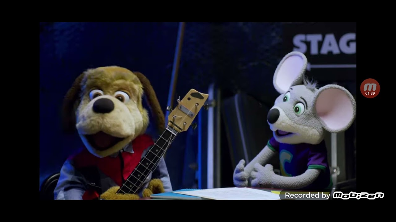 And update video for Cec YouTube channel 890 - YouTube