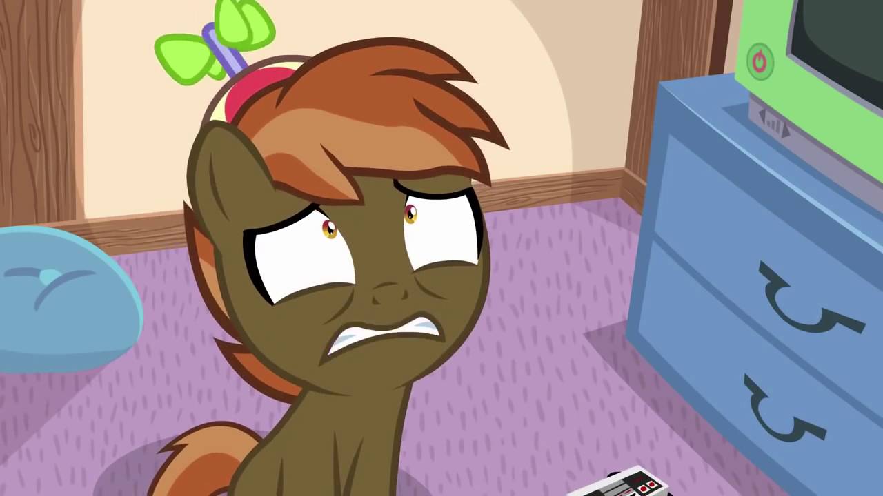(Button mash) BUT MOM I NEED TO - YouTube