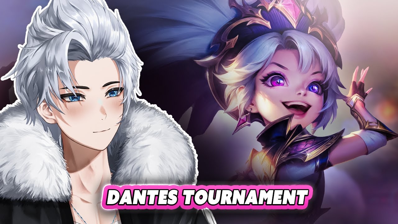 My Zoe vs Davemon... - YouTube