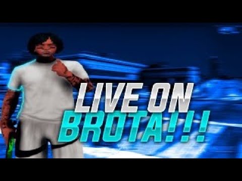 Live samp - YouTube