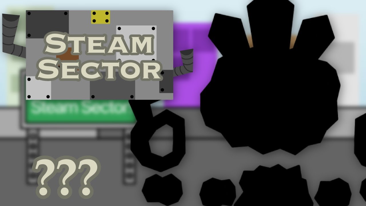 [MSM: OI] The 5th Single… | Steam Sector - YouTube