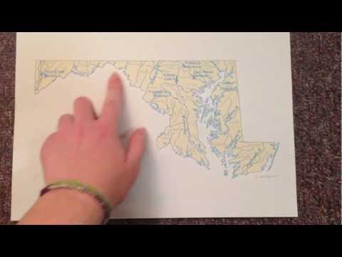 Maps Made Easy - YouTube