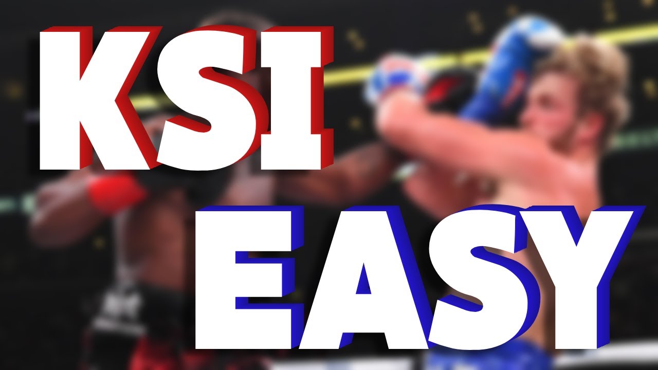 KSI, Bugzy Malone, R3HAB - Easy (Lyric video) - YouTube