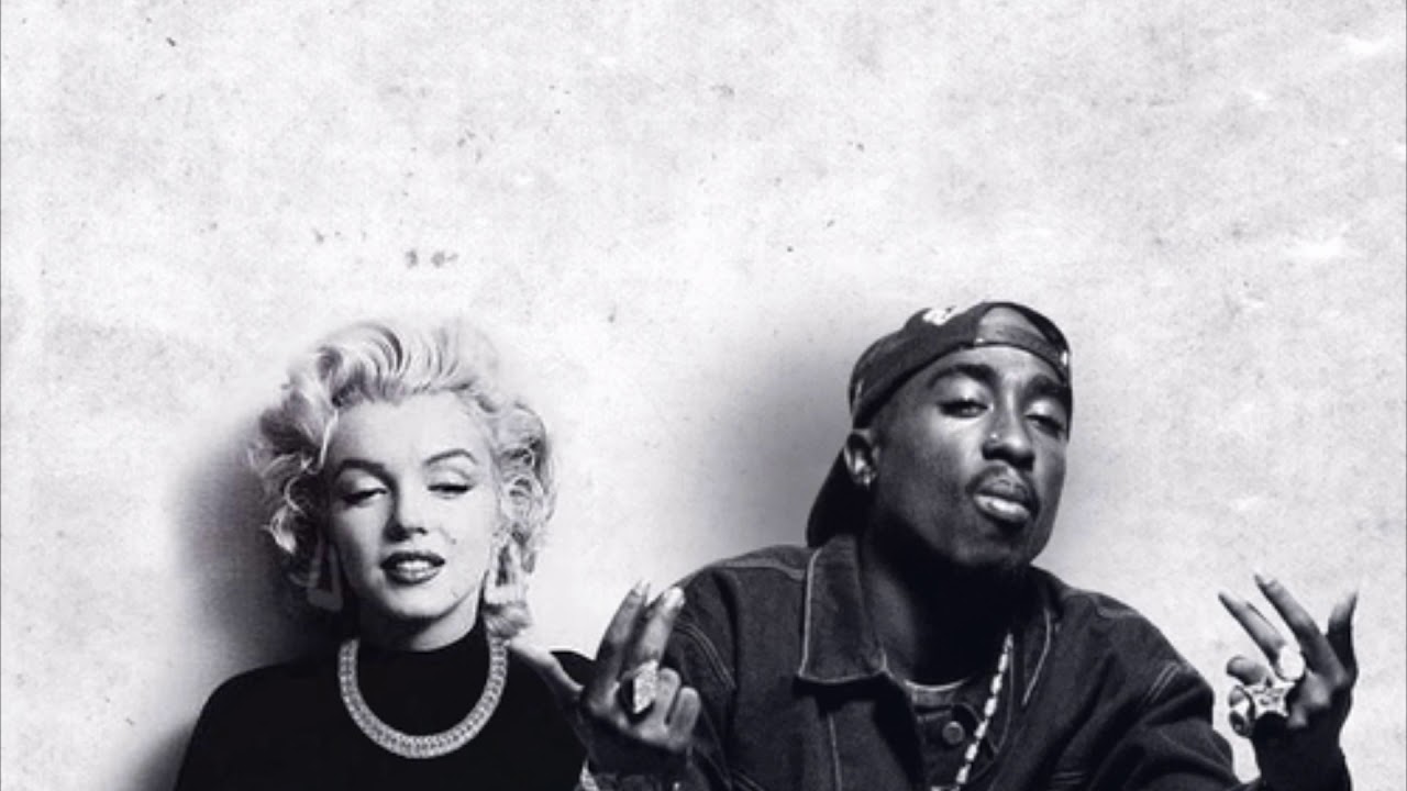 FREE | HIP HOP OLD SCHOOL RAP INSTRUMENTAL - YouTube