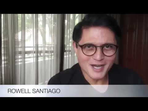 Actor, Director, Joey’s friend and our favorite primetime tv President ...