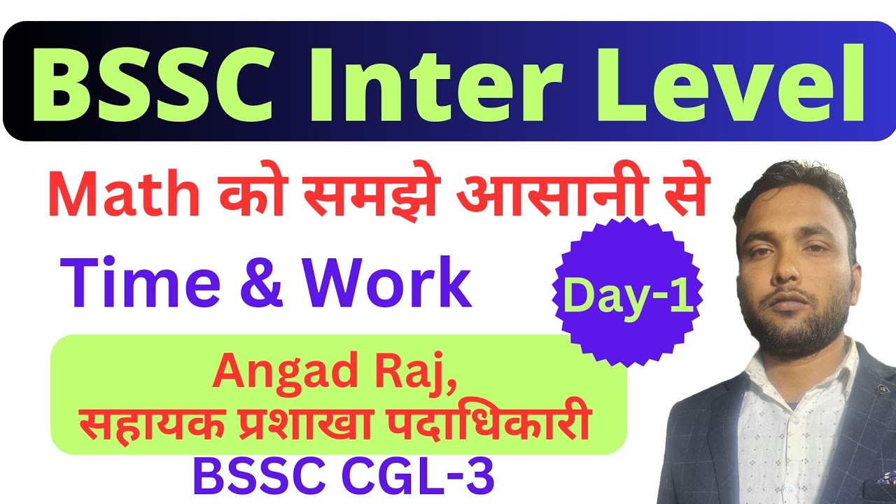 math-by-angad-raj-aso-bssc-cgl-3-youtube