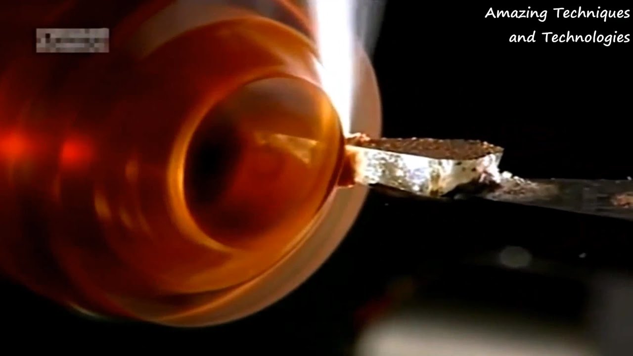 How To Make Contact Lenses YouTube How To Make Contact Lenses YouTube