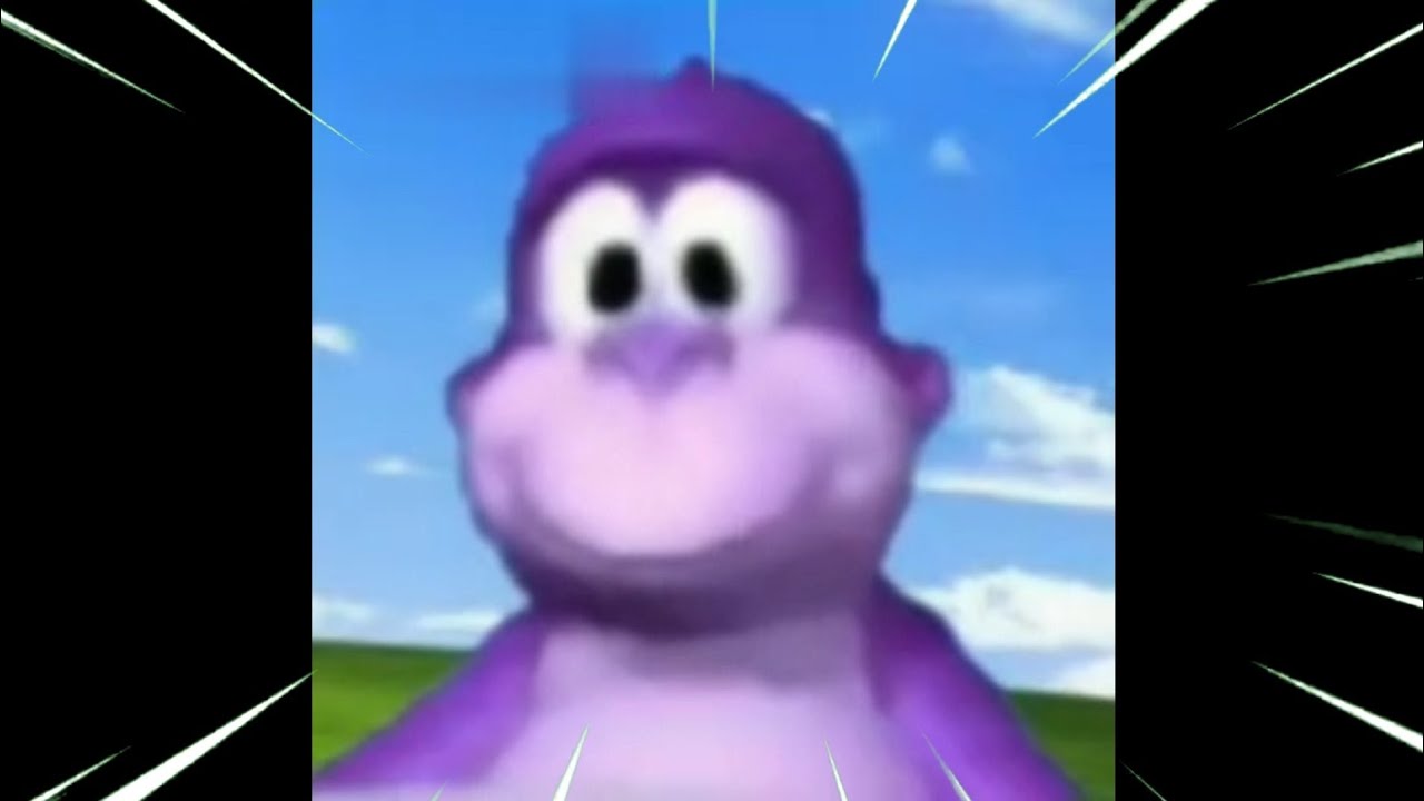 MACACO ROXO CATANDO DAME DA NE🦊 - YouTube