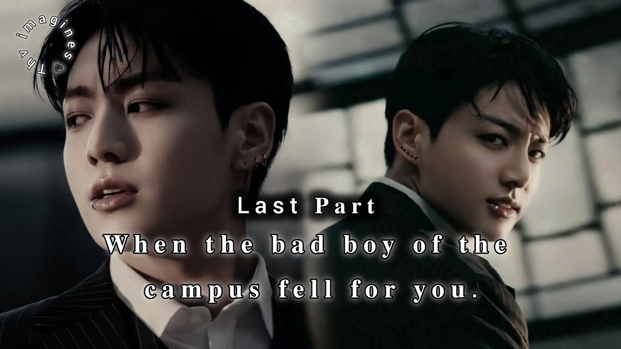 #𝟐• 𝐖𝐡𝐞𝐧 𝐭𝐡𝐞 𝐛𝐚𝐝 𝐛𝐨𝐲 𝐬𝐚𝐯𝐞𝐝 𝐲𝐨𝐮 || 𝐉𝐮𝐧𝐠𝐤𝐨𝐨𝐤 𝐟𝐟 || 𝐉𝐤 𝐟𝐟 || 𝐉𝐤 𝐨𝐧𝐞𝐬𝐡𝐨𝐭 ...