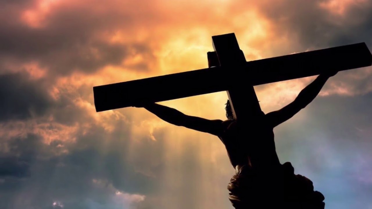 Camp Takula - YouTube