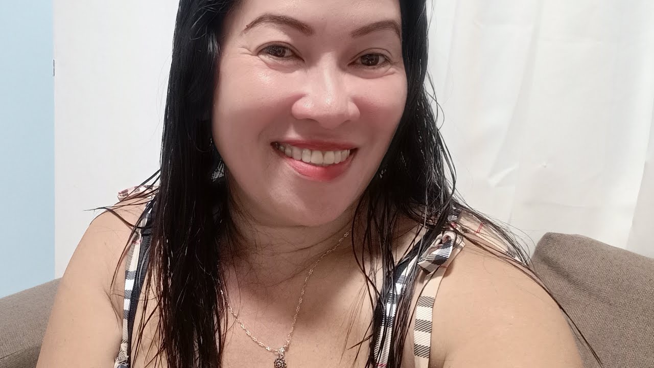 Alice Vlogs TV is live! Welcome to my live - YouTube