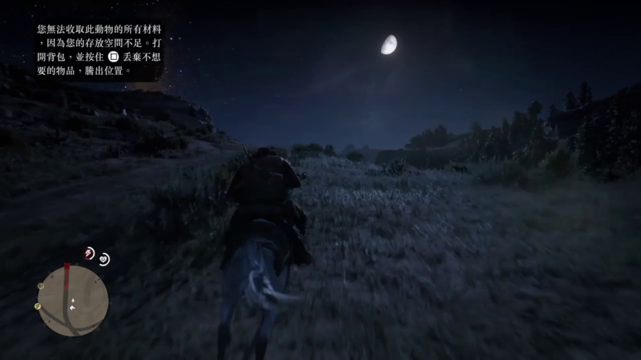 33333333333 - YouTube