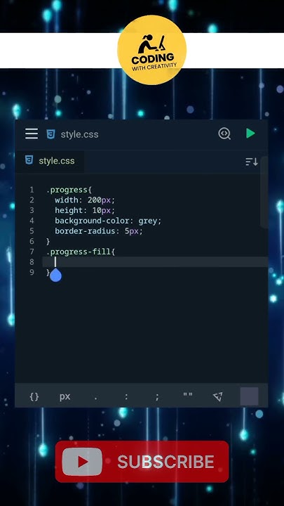 Trick 17 Htmlcss Html5 Html Javascript Programming Beginner Beginners Htmltutoria Css