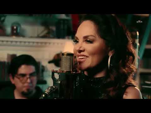 TATIANA - Chicas de hoy