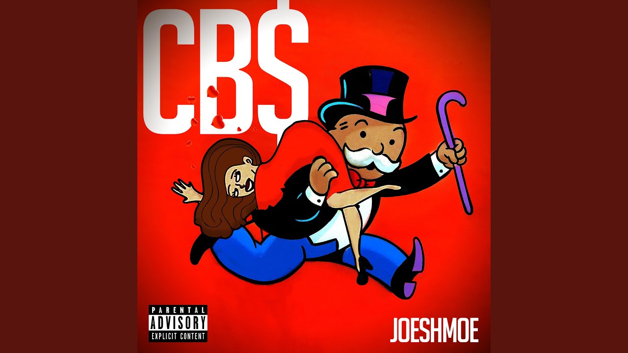 CBS - YouTube Music