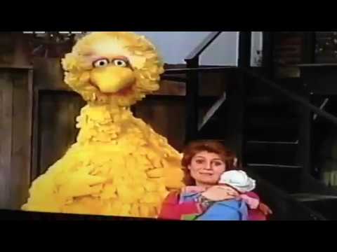Sesame Street The Best Of Ernie And Bert And Sing Along Part 3 - YouTube