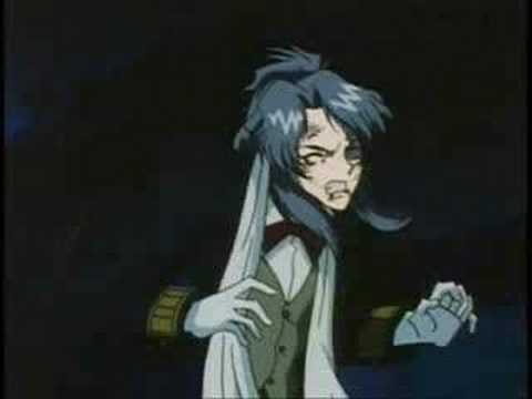 Cain & Shido - YouTube