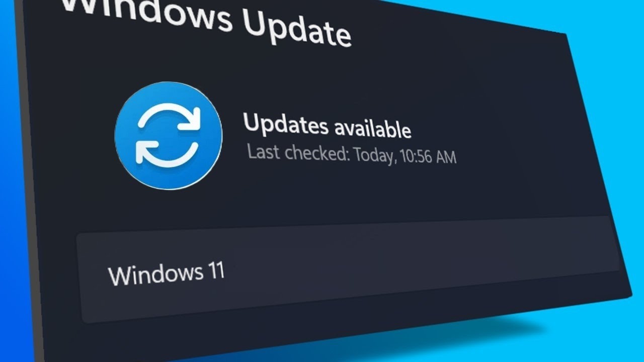 Microsoft Releases Update KB5017461 to Improve Specific Areas of ...