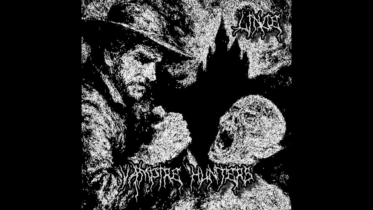 MUSICA DE TERROR-BRUTAL DEATH METAL-HORROR METAL-BLACK METAL - YouTube