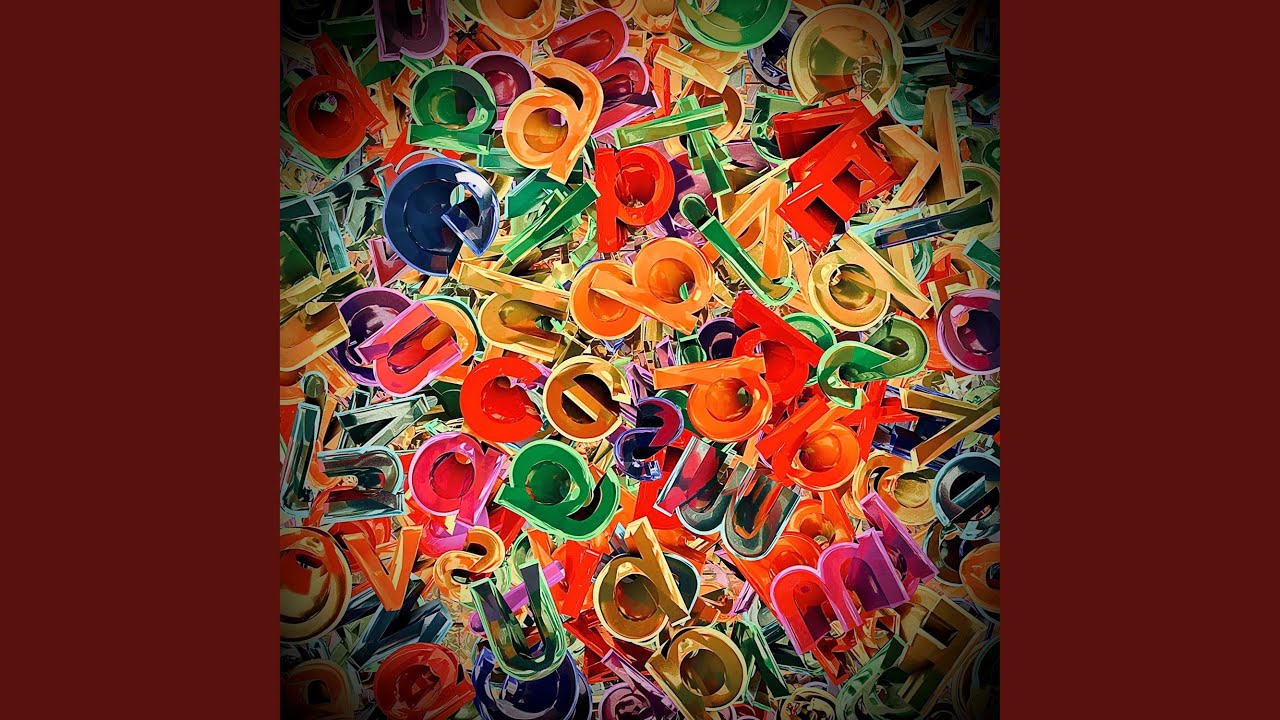Chaotic YouTube chaotic-youtube