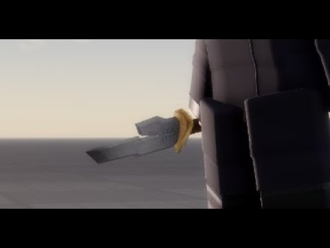 Guide on obtaining the Inverted Spear Of Heaven | Jujutsu Infinite - YouTube