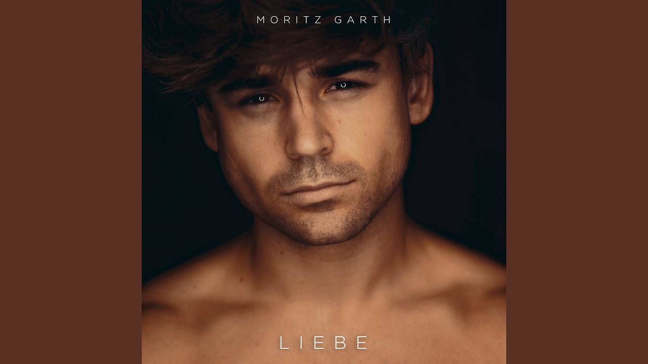 Liebe - YouTube