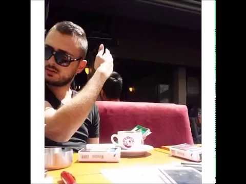 Batıkan Bilgin - Bile Bile