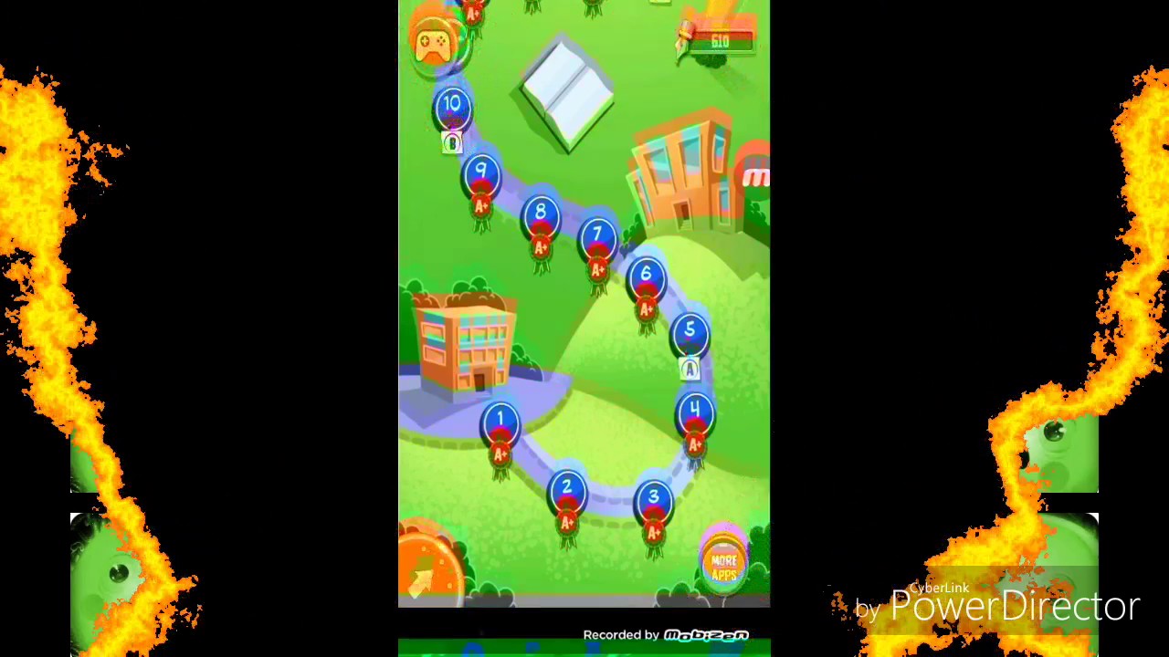 Kopyacı Tom ( cheating Tom) #1 ilk barajı geçtik - YouTube