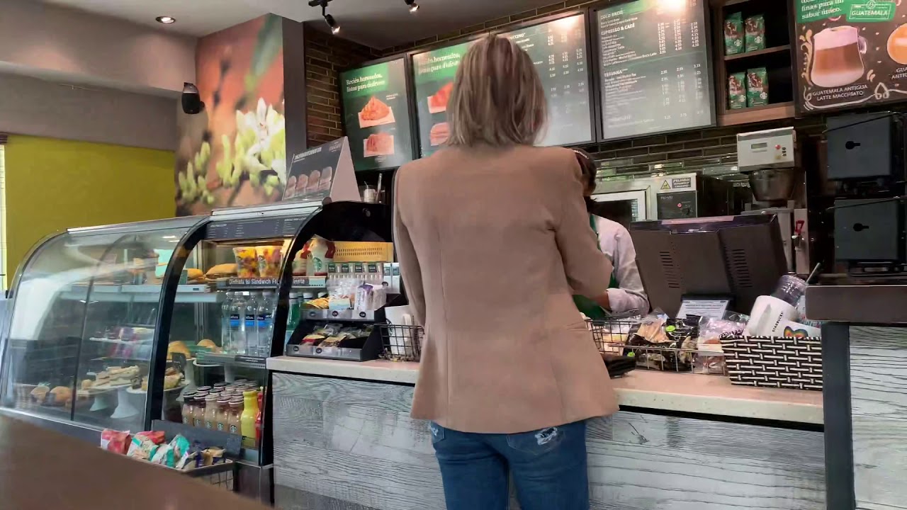 Odontologia cosmetica Dra Brenda Portillo - YouTube