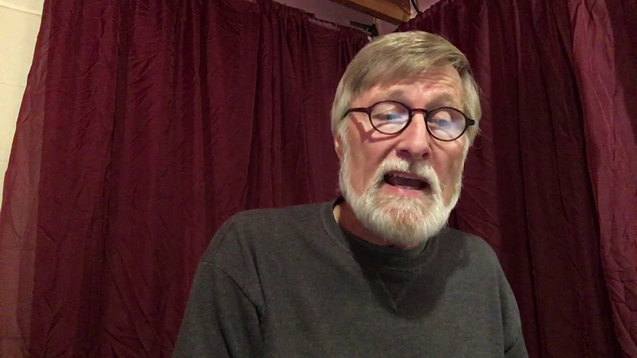 The Radical Right (a song) by Bruce W. Nelson) - YouTube