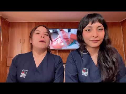 WhatsApp Video 2024 10 03 at 4 16 58 PM - YouTube