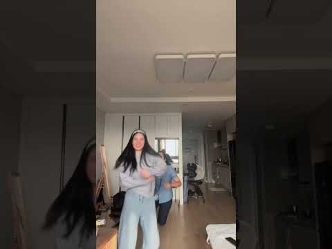 ULTIMATE TICKLE DANCES ON PATREON