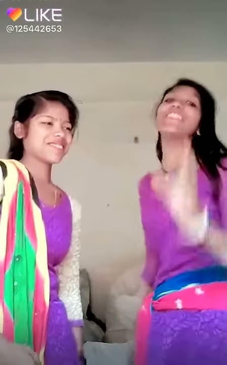 March 2, 2019 - YouTube