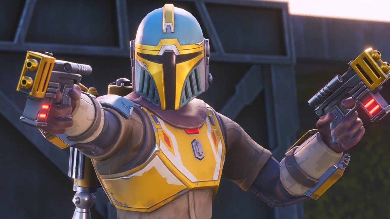 Things keep getting worse for Star Wars... - YouTube