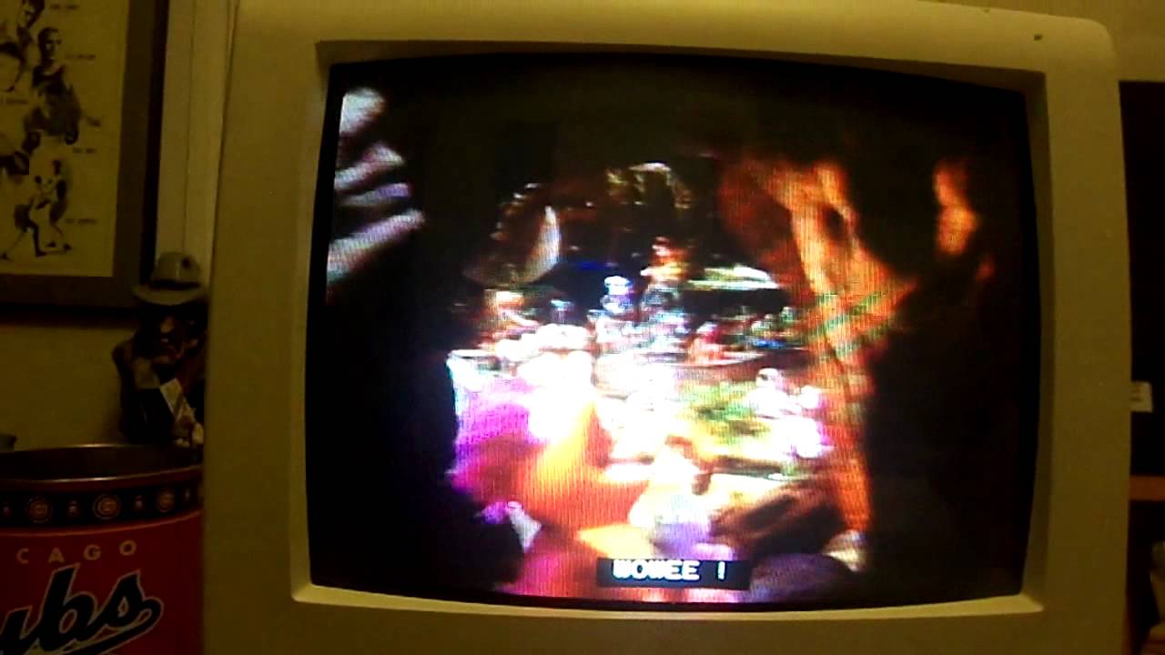 Fraggle Rock 1993 VHS Promo - YouTube