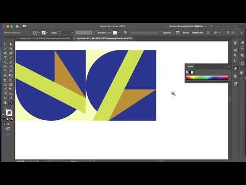 14 COLOR 2 - YouTube