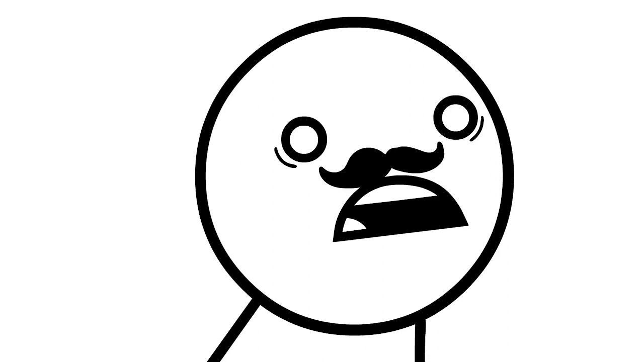 thats my boy! - father help! - from asdf movie 13 - YouTube