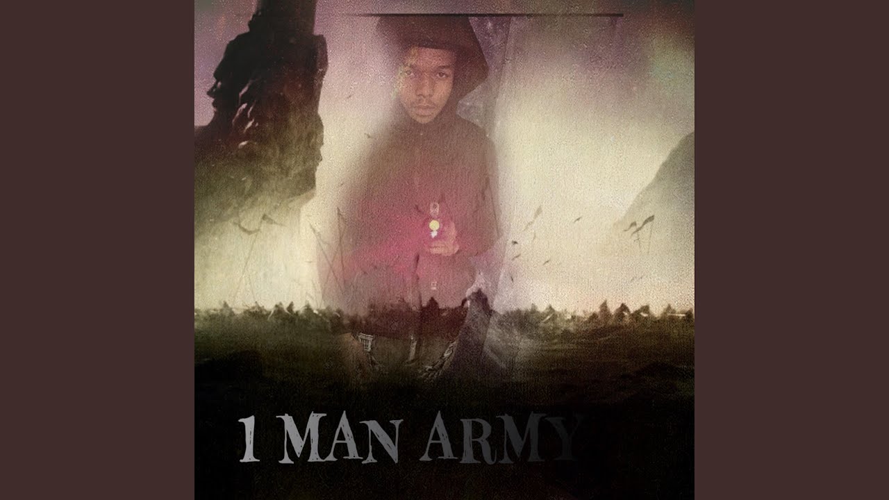 Ard Bet! (feat. BsgReck) - YouTube